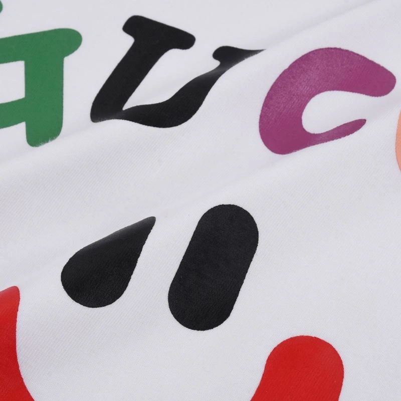 High fidelity Gucci T-Shirts