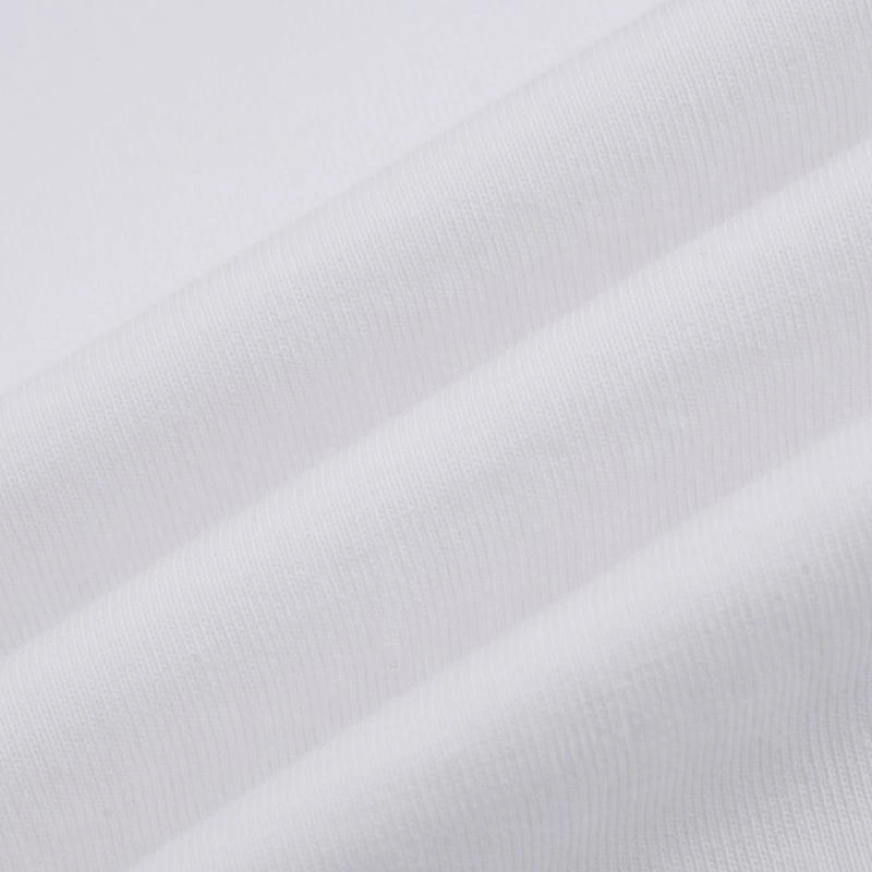 High fidelity Gucci T-Shirts