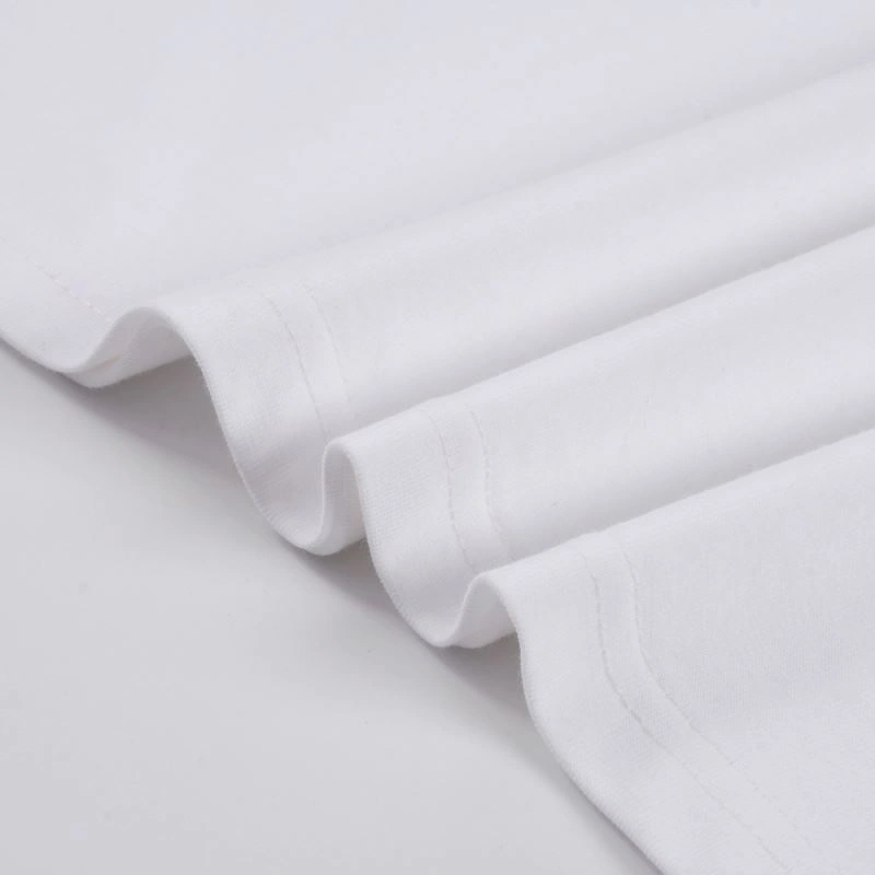 High fidelity Gucci T-Shirts