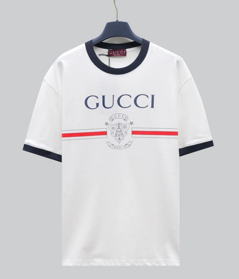 Gucci T-Shirts