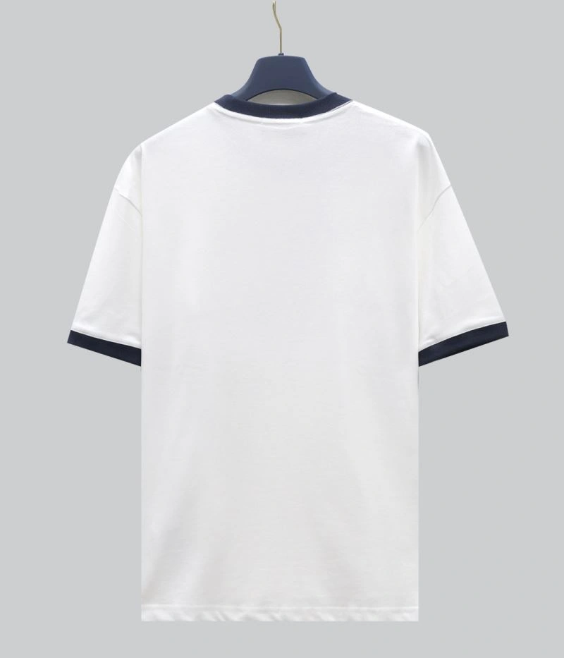 Brand-original Gucci T-Shirts