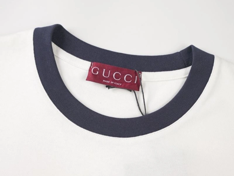 Brand-original Gucci T-Shirts