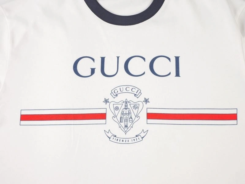 Brand-original Gucci T-Shirts