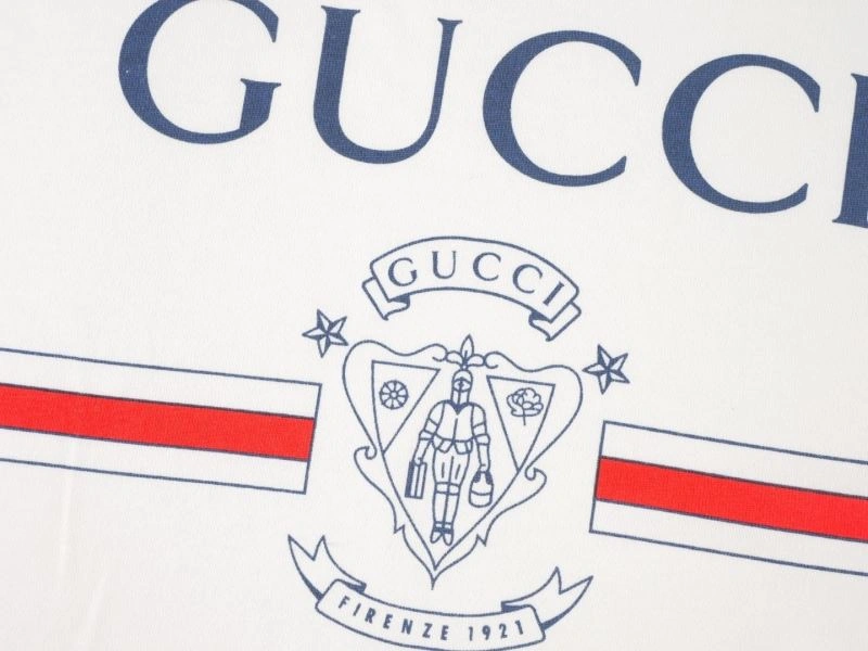 Brand-original Gucci T-Shirts