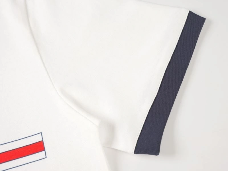 Brand-original Gucci T-Shirts