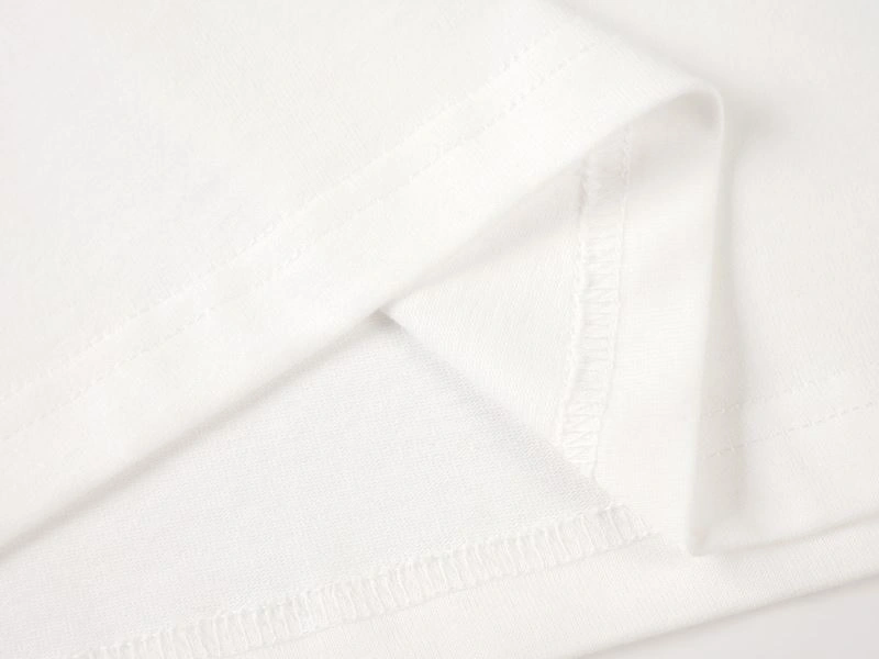 Brand-original Gucci T-Shirts