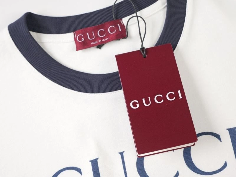 Brand-original Gucci T-Shirts