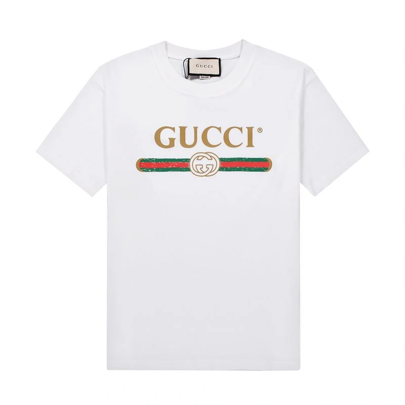Gucci T-Shirts