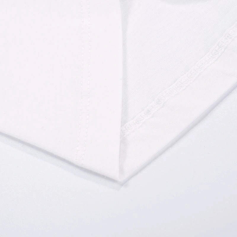 1:1 copy Gucci T-Shirts