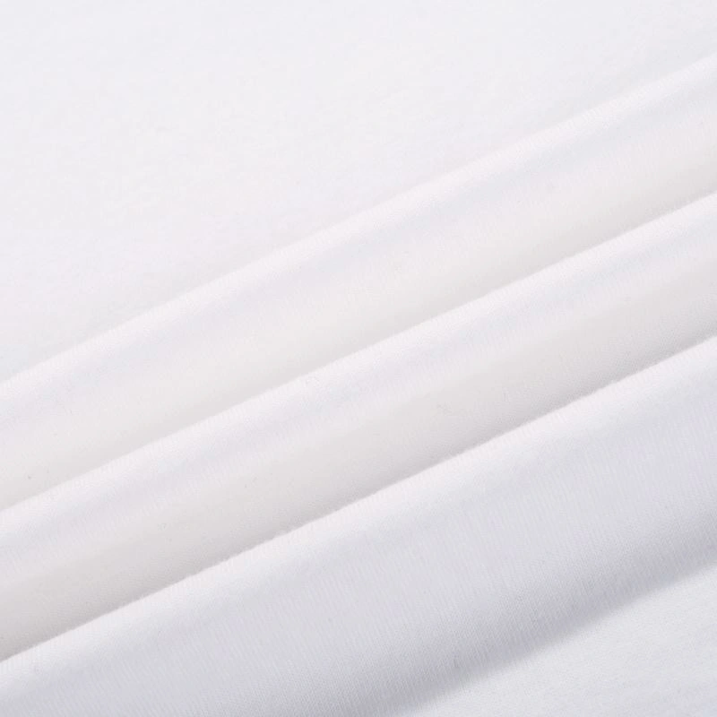 1:1 copy Gucci T-Shirts