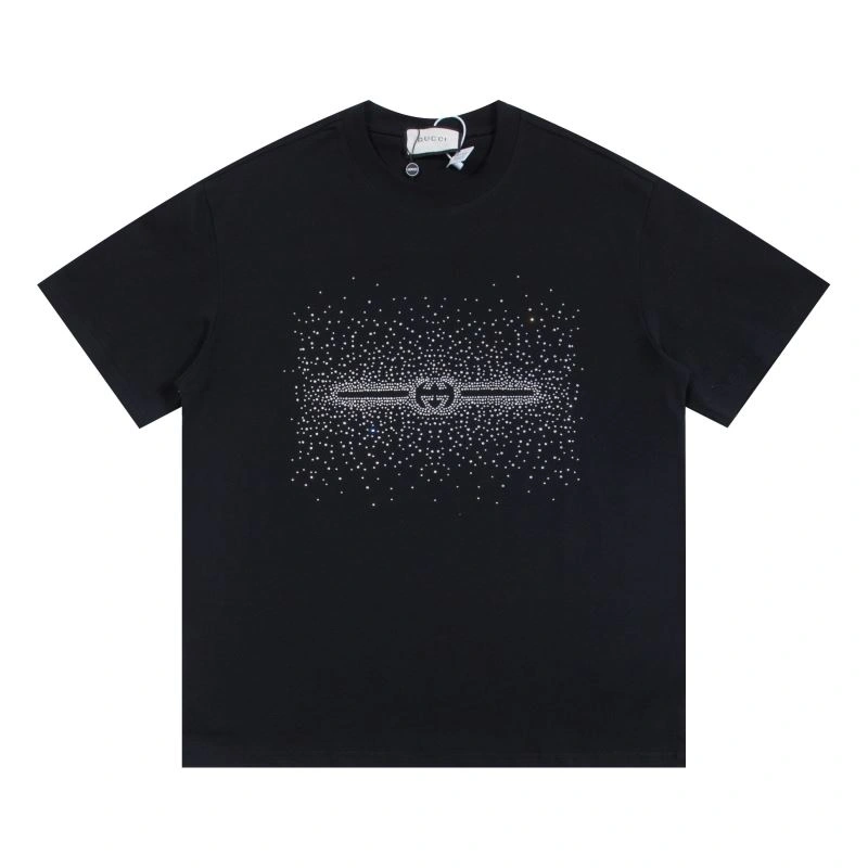 Gucci T-Shirts