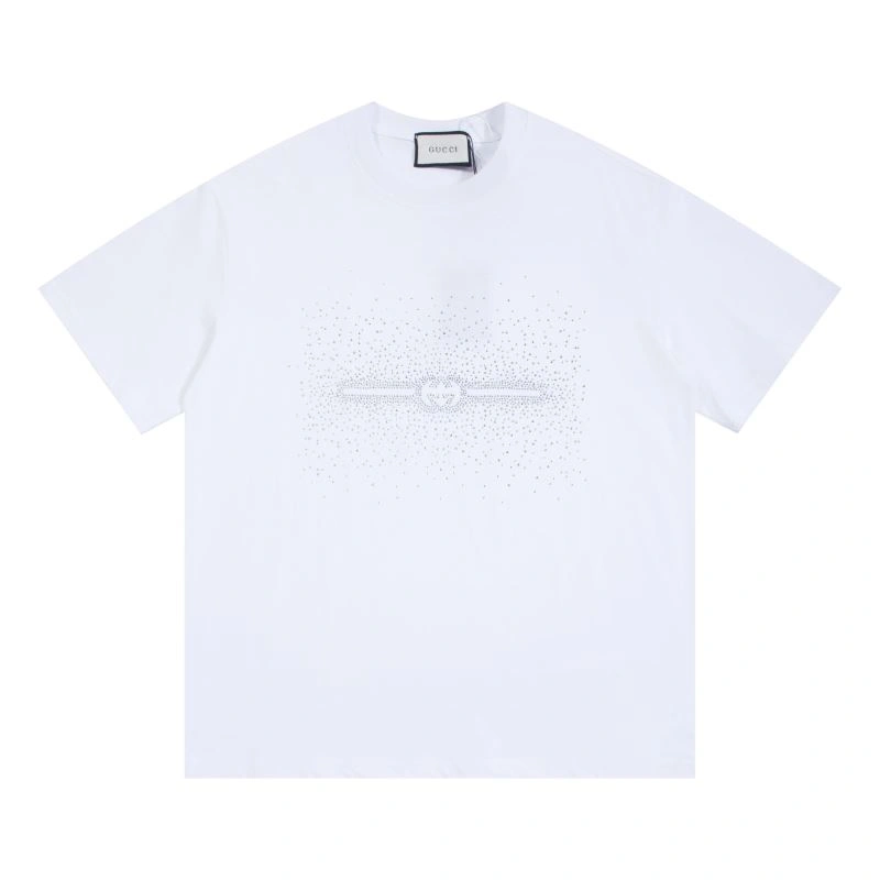 Top match Gucci T-Shirts