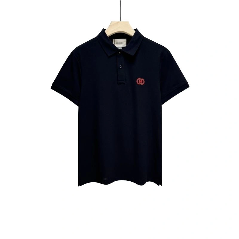 Gucci T-Shirts