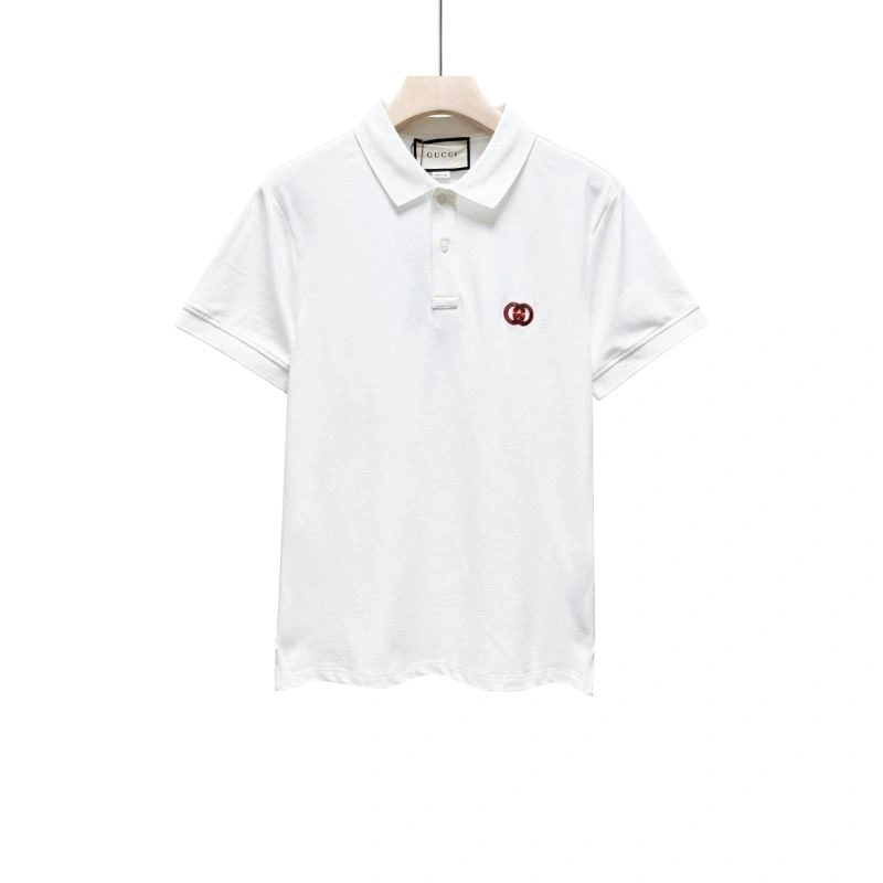 Top match Gucci T-Shirts