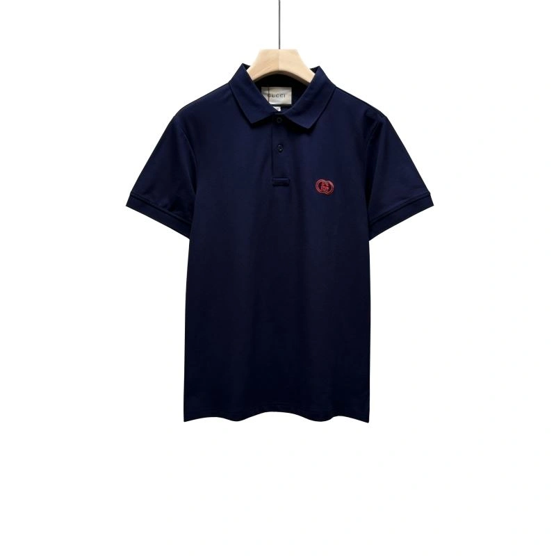 Top match Gucci T-Shirts