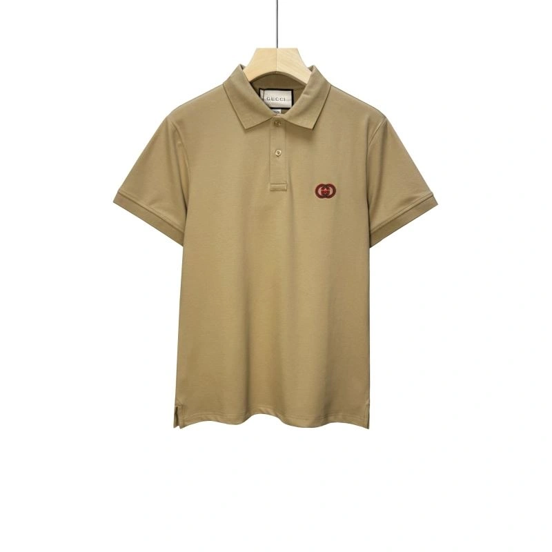 Top match Gucci T-Shirts