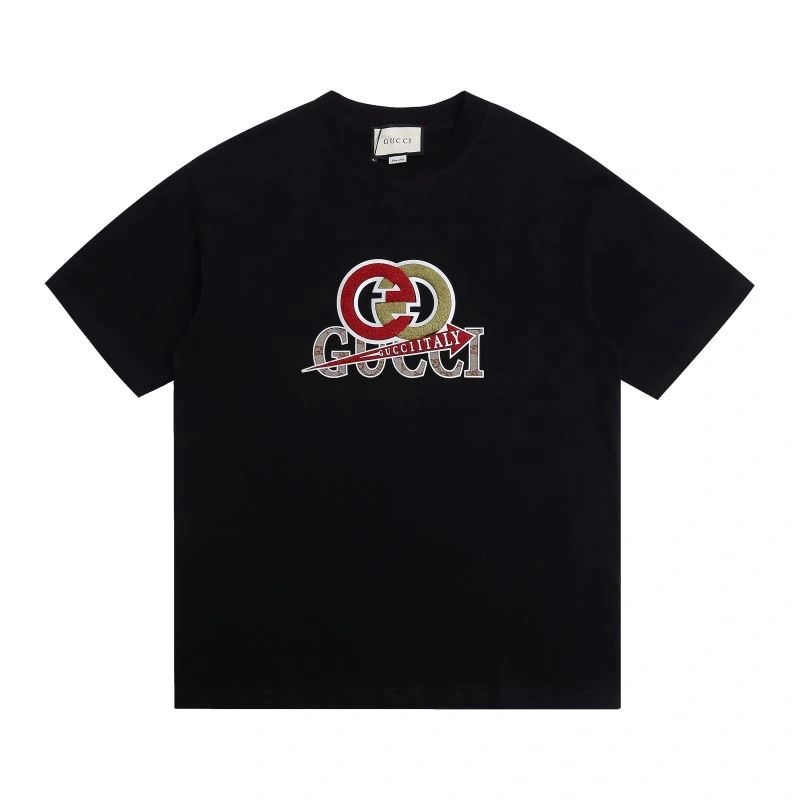 Gucci T-Shirts