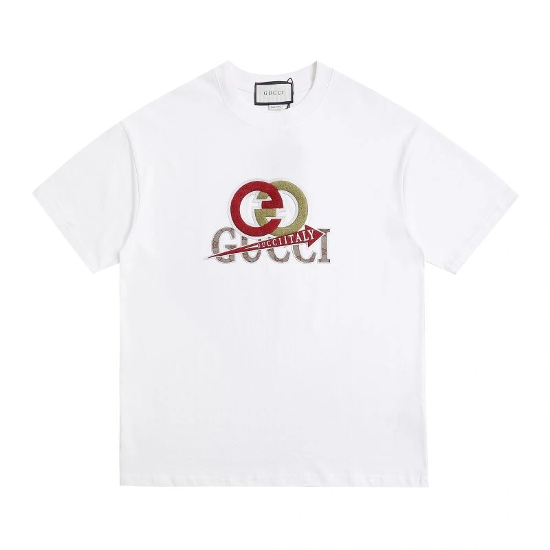Value-priced Gucci T-Shirts