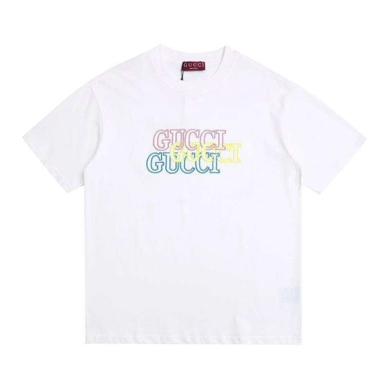 Value-priced Gucci T-Shirts