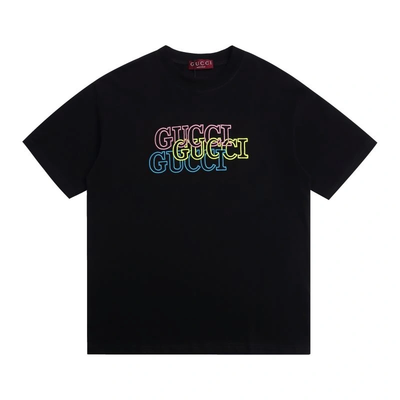 Value-priced Gucci T-Shirts
