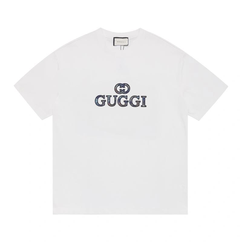 Value-priced Gucci T-Shirts