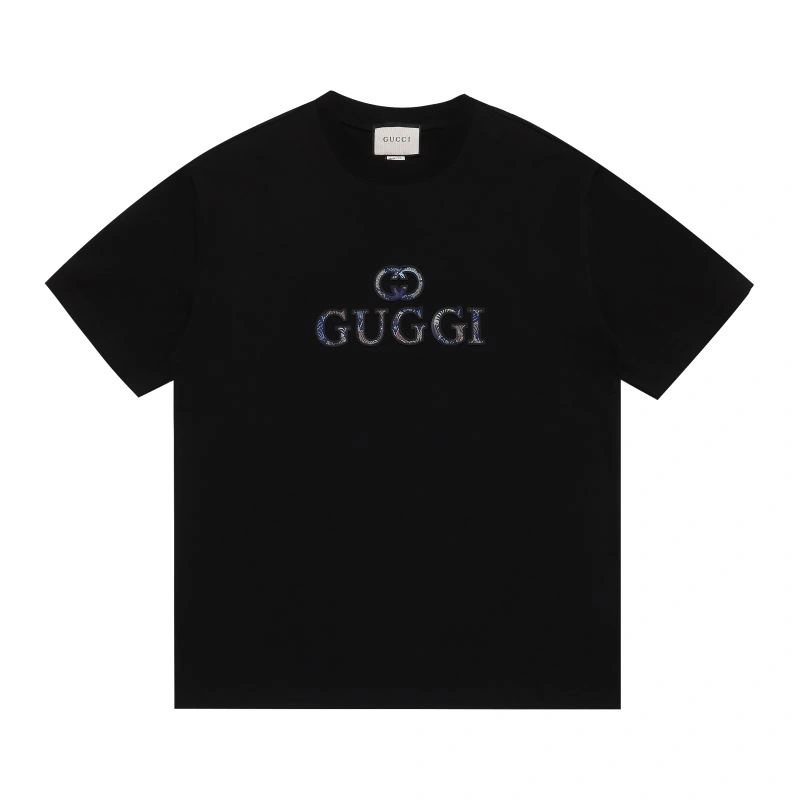 Value-priced Gucci T-Shirts