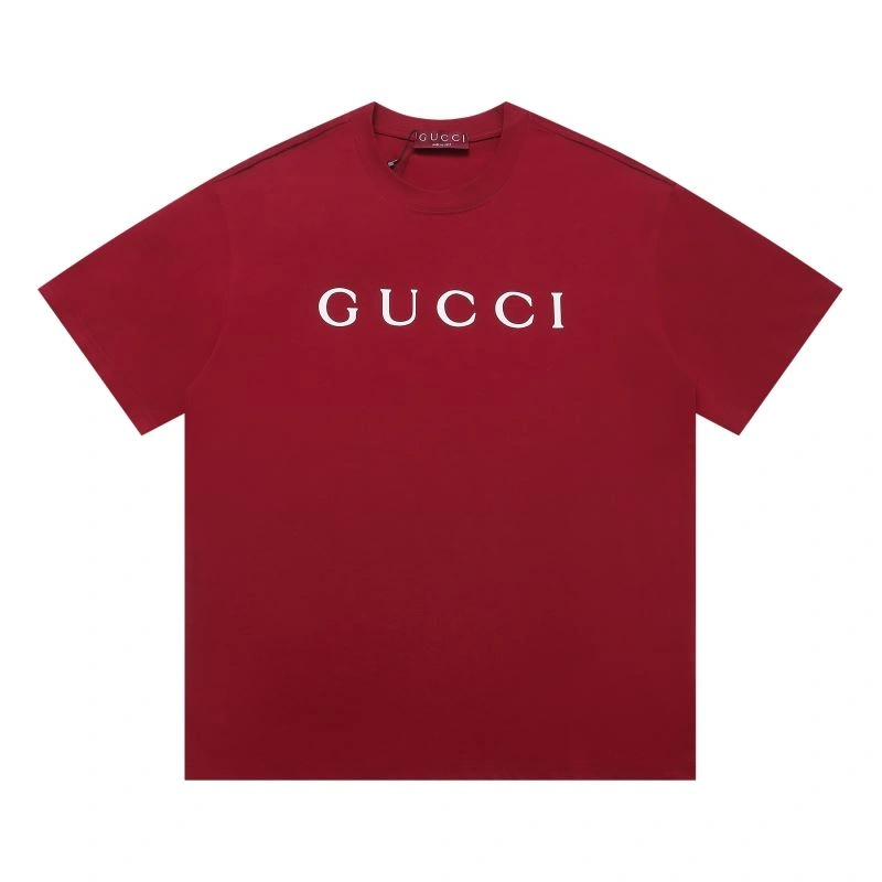 Low-cost Gucci T-Shirts