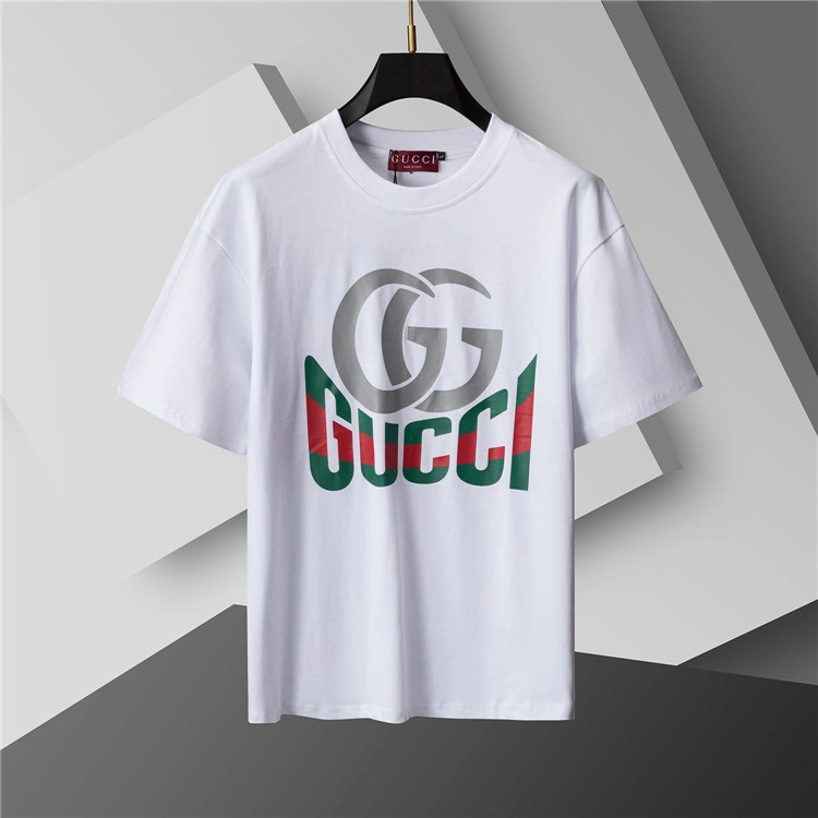 Gucci T-Shirts