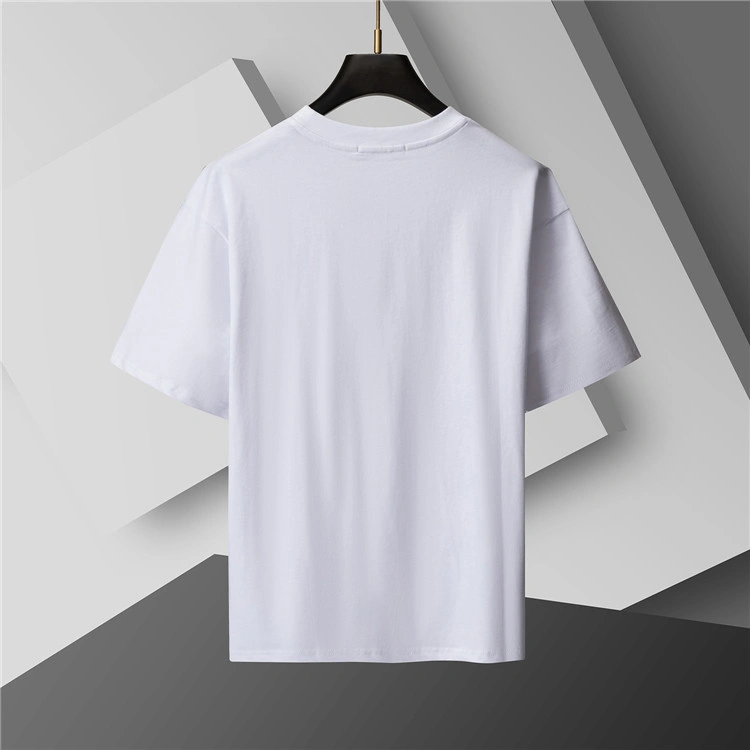 Genuine Gucci T-Shirts