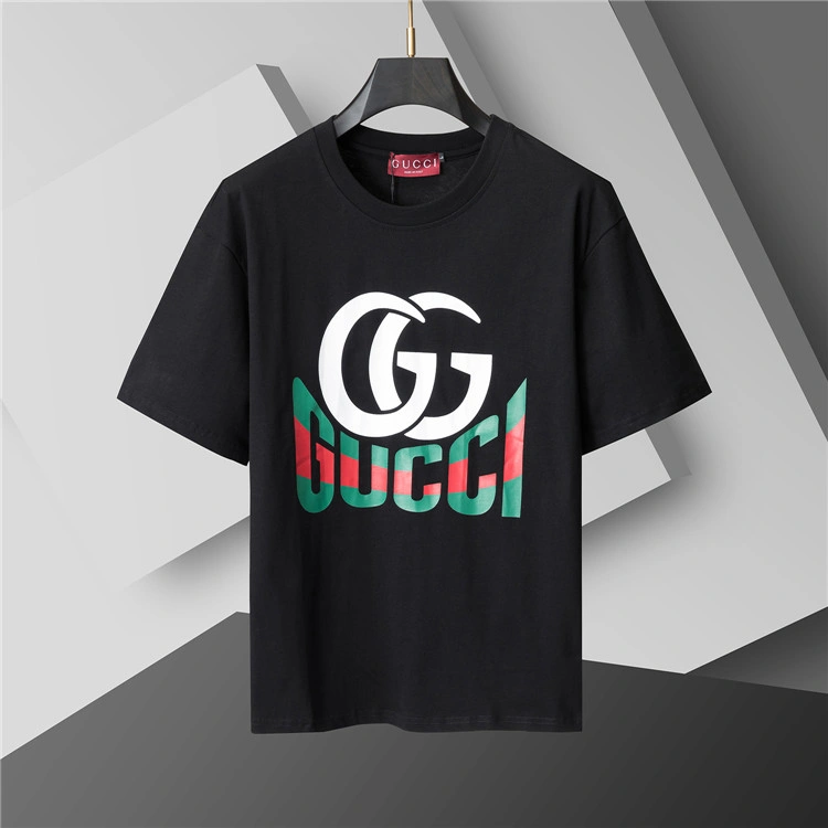Genuine Gucci T-Shirts