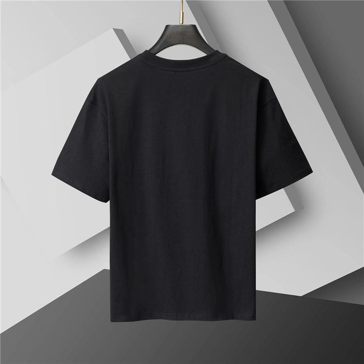 Genuine Gucci T-Shirts