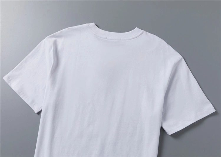 Genuine Gucci T-Shirts