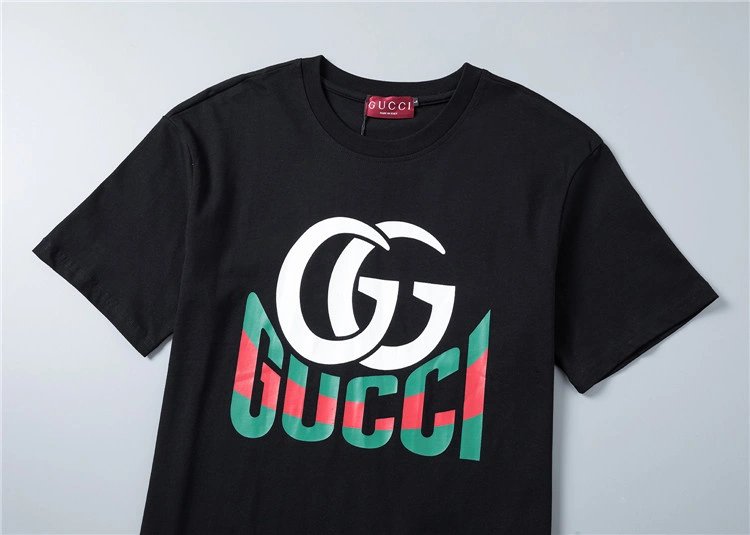 Genuine Gucci T-Shirts