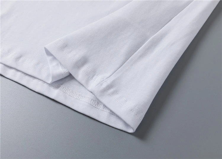 Genuine Gucci T-Shirts