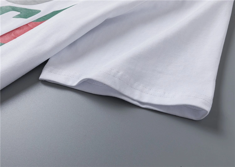 Genuine Gucci T-Shirts
