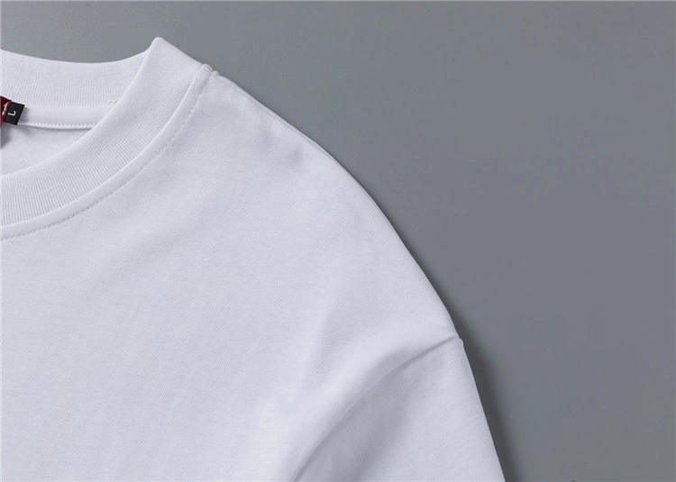 Genuine Gucci T-Shirts