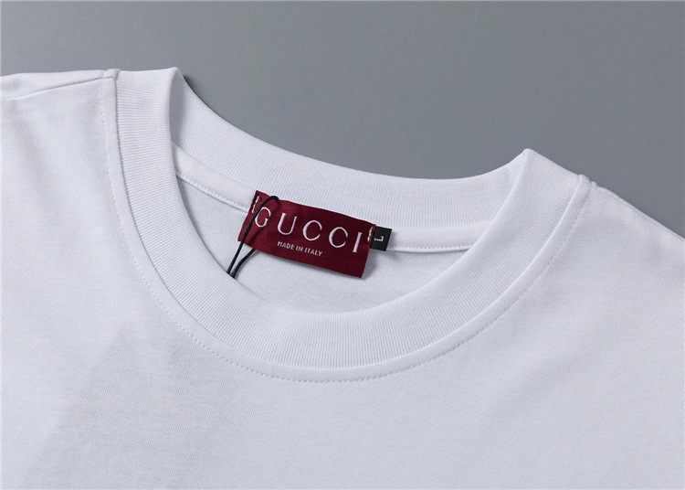 Genuine Gucci T-Shirts