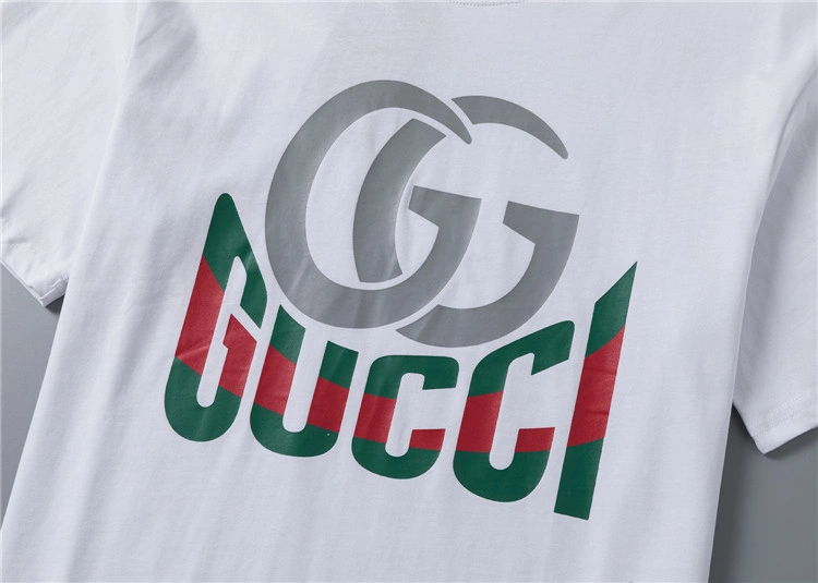 Genuine Gucci T-Shirts