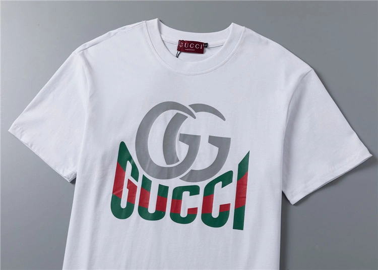 Genuine Gucci T-Shirts