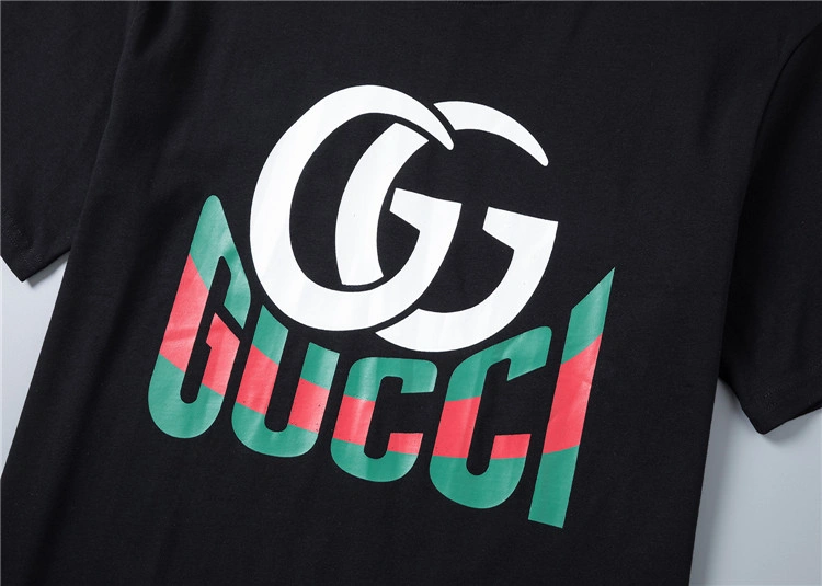 Genuine Gucci T-Shirts