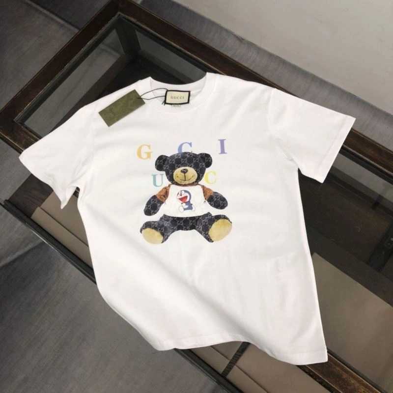 Gucci T-Shirts