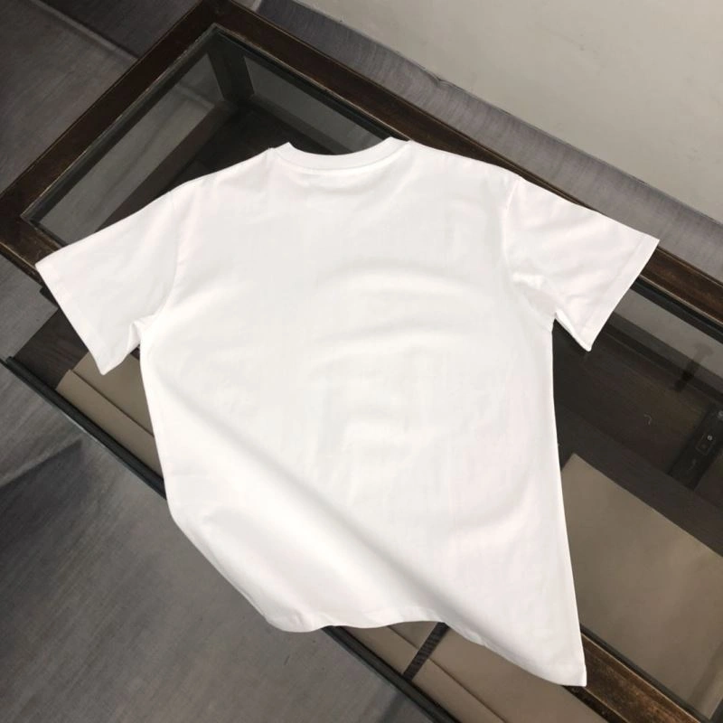 Brand-authenticated Gucci T-Shirts