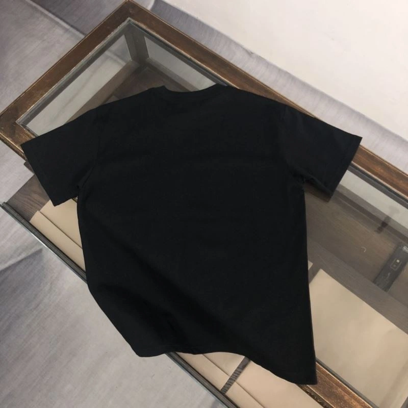 Brand-authenticated Gucci T-Shirts
