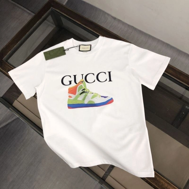 Gucci T-Shirts