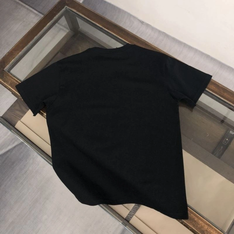 Top mirror Gucci T-Shirts