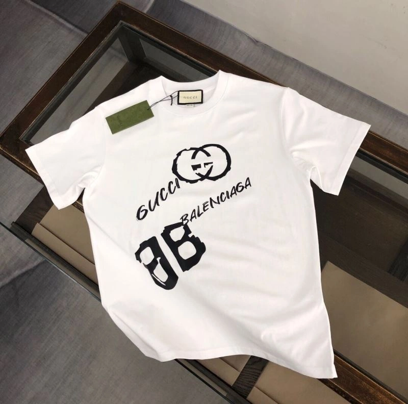 Gucci T-Shirts