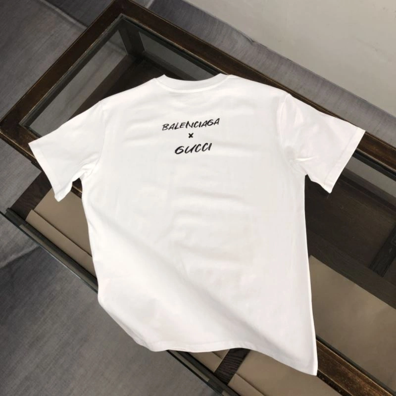 High accuracy Gucci T-Shirts