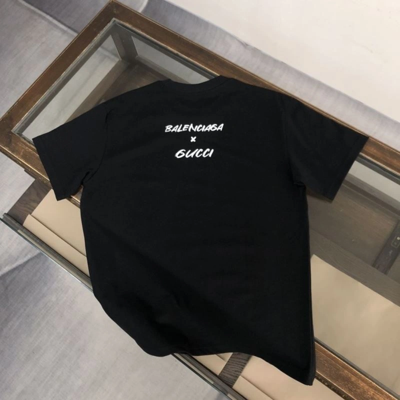 High accuracy Gucci T-Shirts