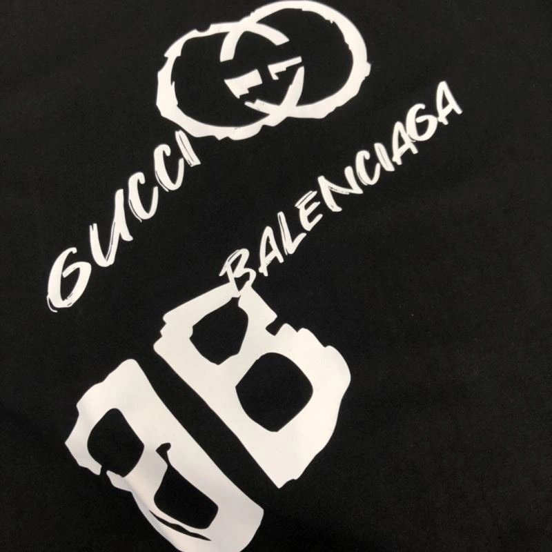 High accuracy Gucci T-Shirts