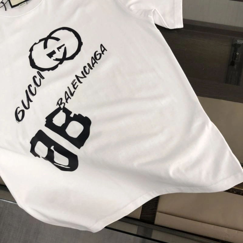 High accuracy Gucci T-Shirts